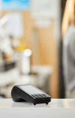 Software contable online | Dora Perú